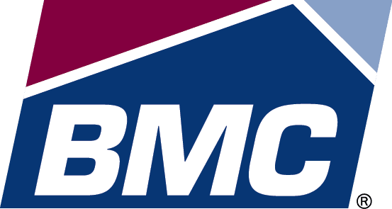 bmc logo